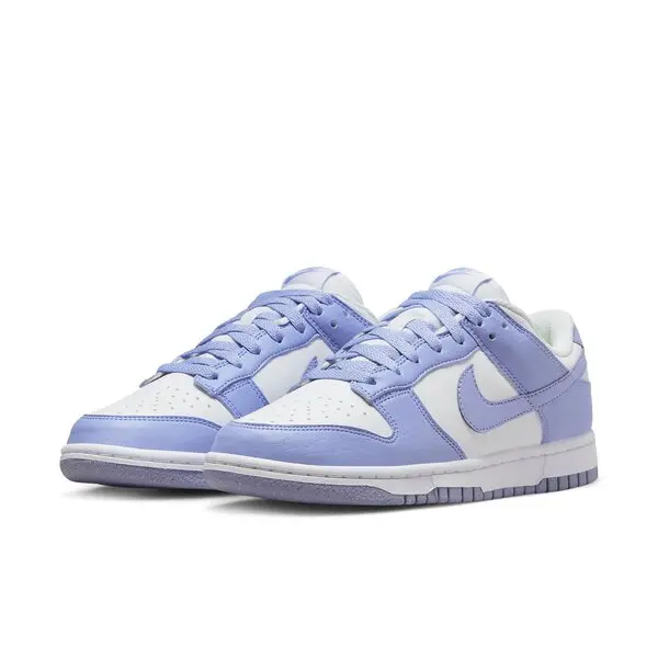 Nike Dunk Low Next Nature "lilac
