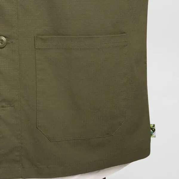 Nike Skate Chore Jacket
