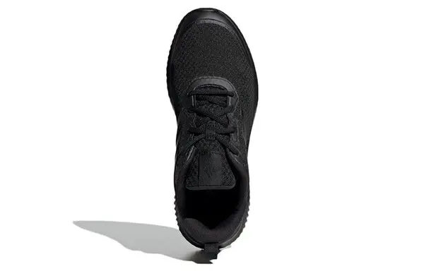 Adidas Alphacomfy Low Top Sneakers