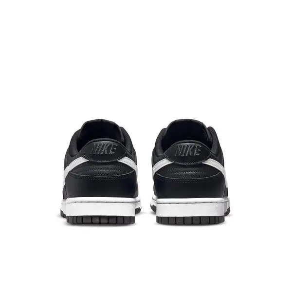 Nike Dunk Low Sneakers