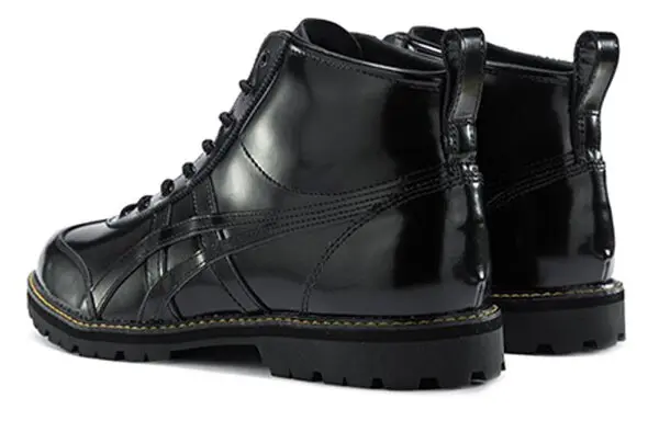 Onitsuka Tiger Rinkan Boot