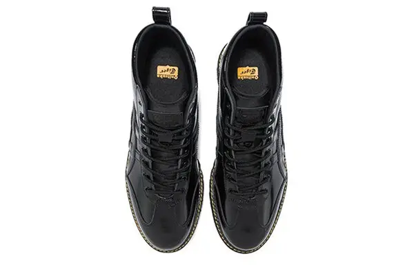 Onitsuka Tiger Rinkan Boot