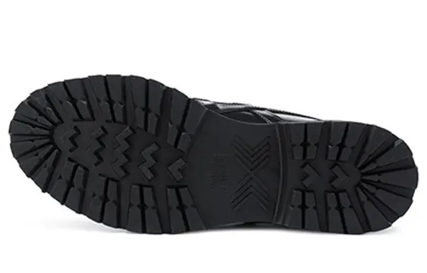 Onitsuka Tiger Rinkan Boot