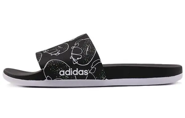 Adidas Adilette Cf+ Gr Slippers