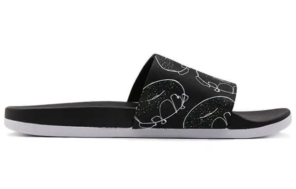 Adidas Adilette Cf+ Gr Slippers