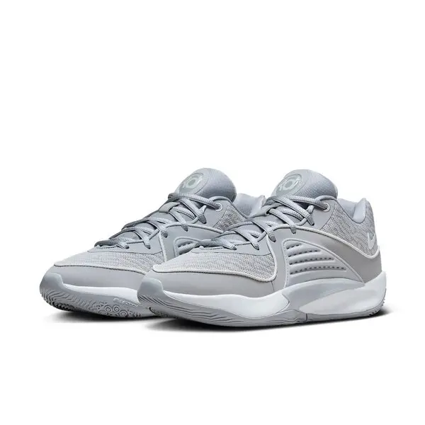 Nike Kd 16 Tb Sneakers
