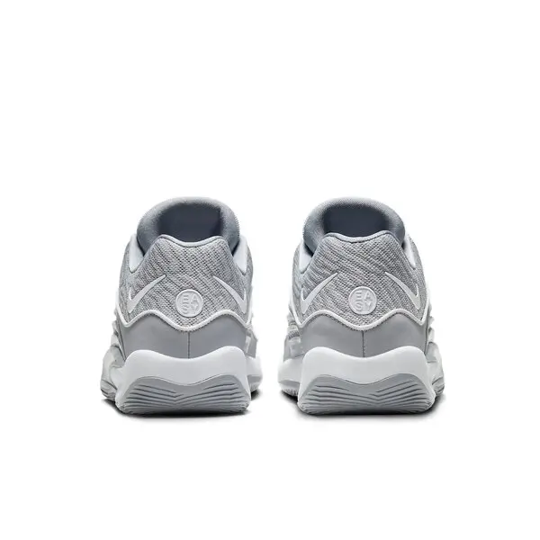 Nike Kd 16 Tb Sneakers - Grey