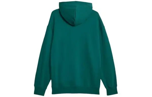 PUMA Mmq Hoodie