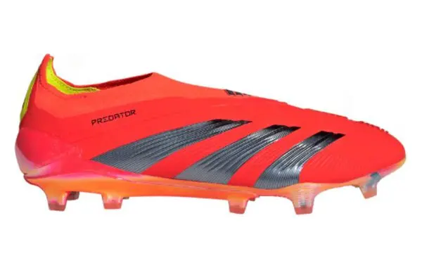 Adidas Predator Elite Fg Soccer Cleats