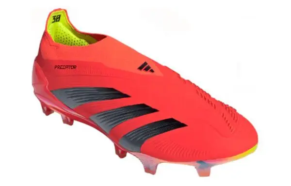 Adidas Predator Elite Fg Soccer Cleats