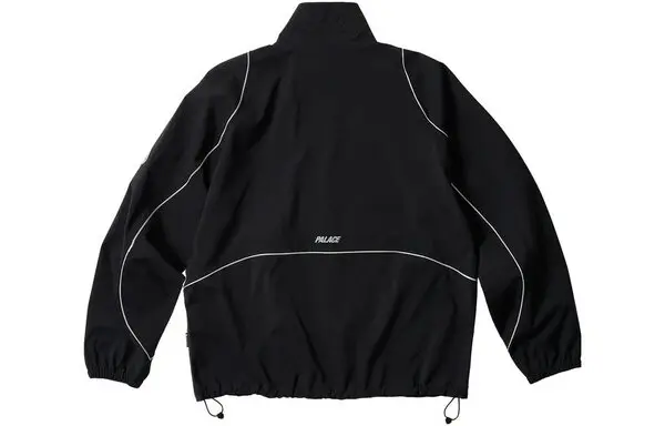 PALACE Gore-tex Lite Jacket
