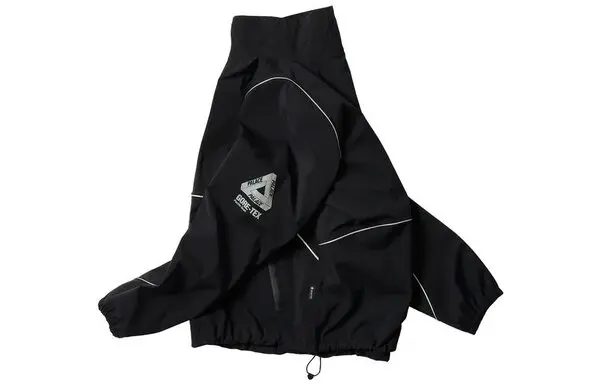PALACE Gore-tex Lite Jacket
