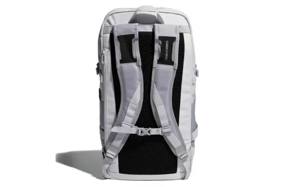 Adidas Training Ep/syst. Backpack 40l