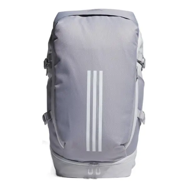 Adidas Training Ep/syst. Backpack 40l - Grey