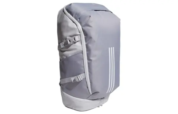 Adidas Training Ep/syst. Backpack 40l