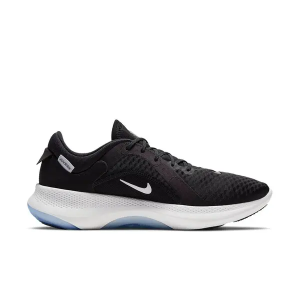 Nike Joyride Dual Run 2 Sneakers - Black