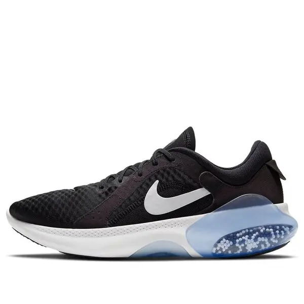 Nike Joyride Dual Run 2 Sneakers - Black