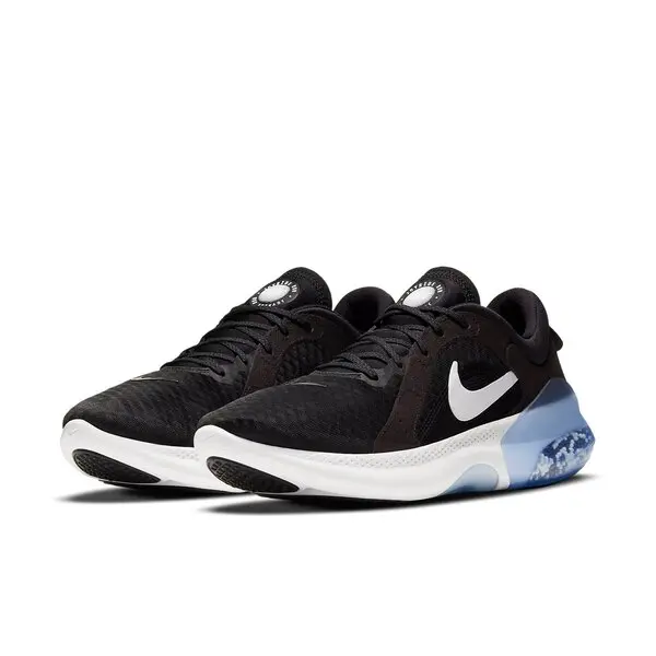 Nike Joyride Dual Run 2 Sneakers - Black