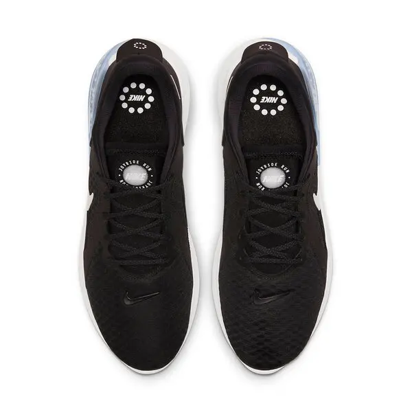 Nike Joyride Dual Run 2 Sneakers - Black