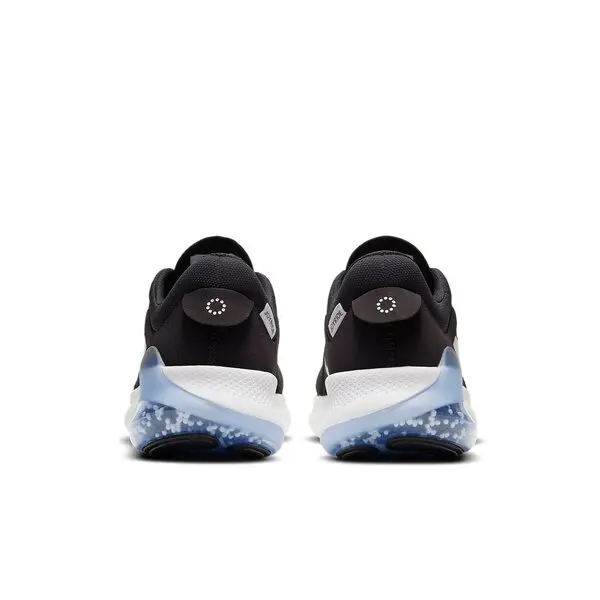 Nike Joyride Dual Run 2 Sneakers - Black