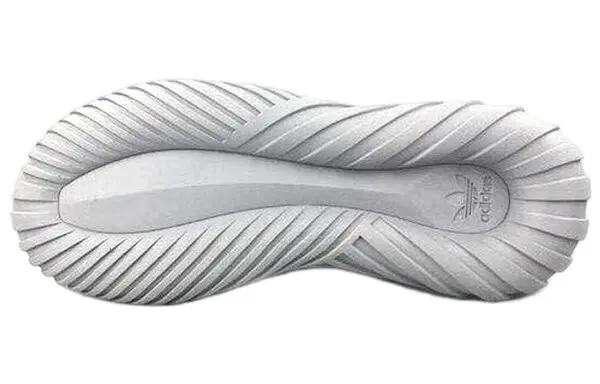 Adidas Tubular Doom High Top Sneakers