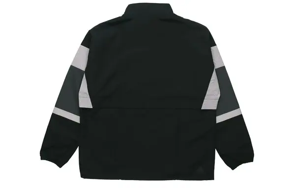 Adidas Ub Jkt Cb Jacket