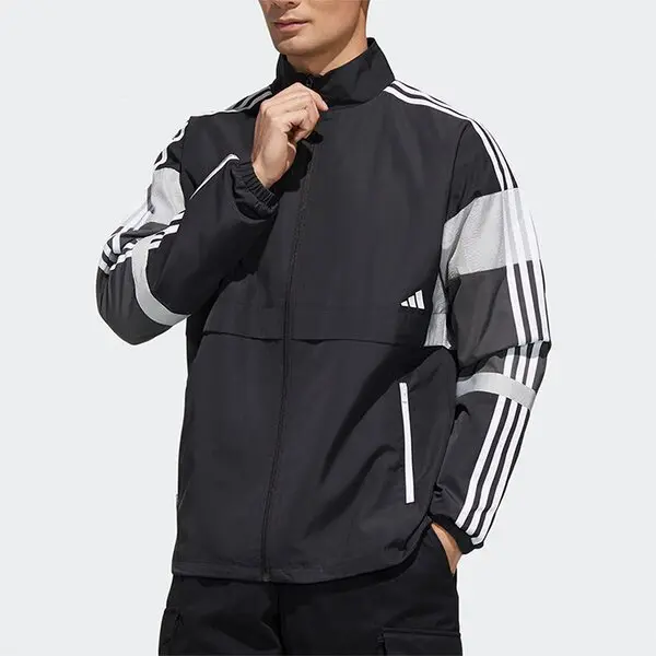 Adidas Ub Jkt Cb Jacket