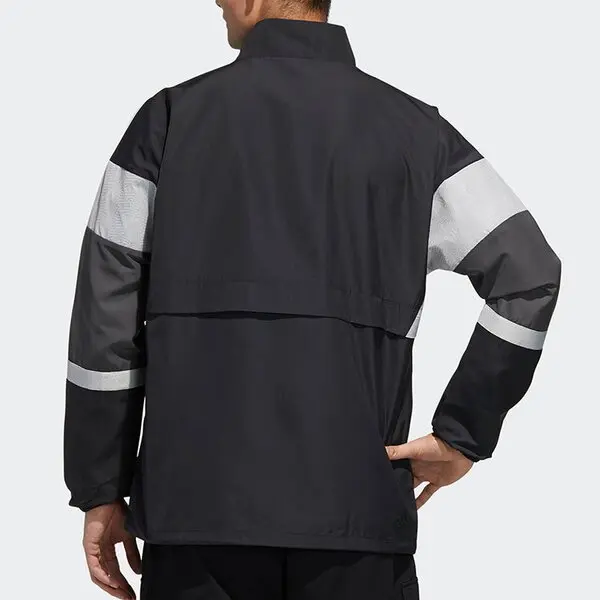 Adidas Ub Jkt Cb Jacket