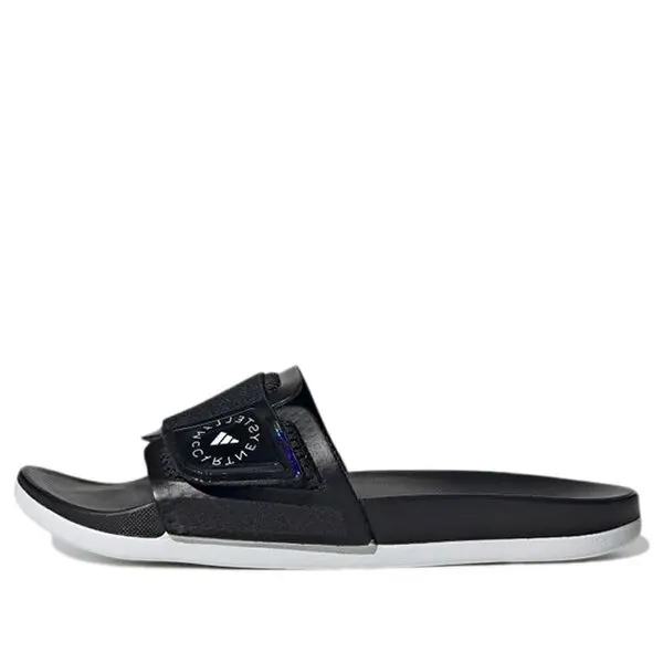 Adidas Stella Mccartney X Slide