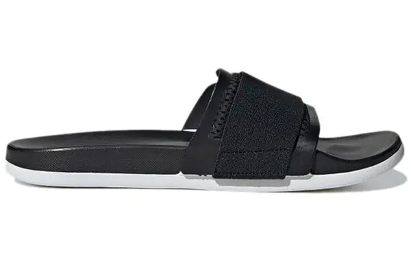 Adidas Stella Mccartney X Slide