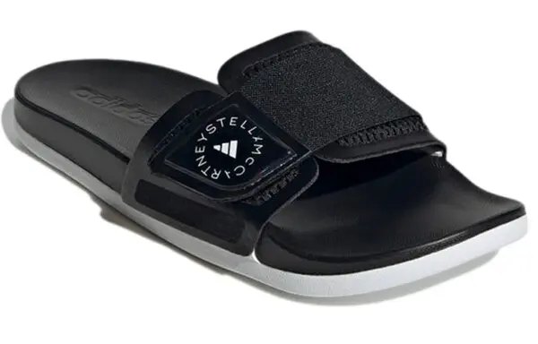 Adidas Stella Mccartney X Slide