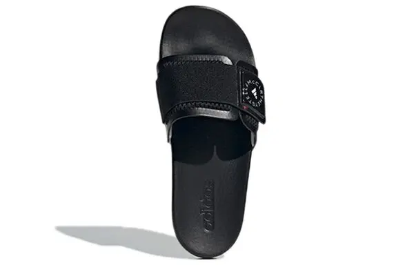 Adidas Stella Mccartney X Slide