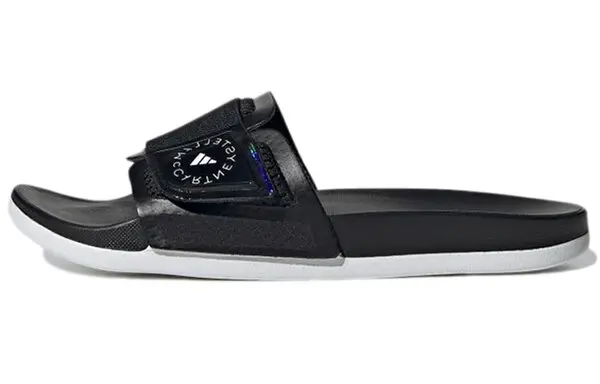 Adidas Stella Mccartney X Slide