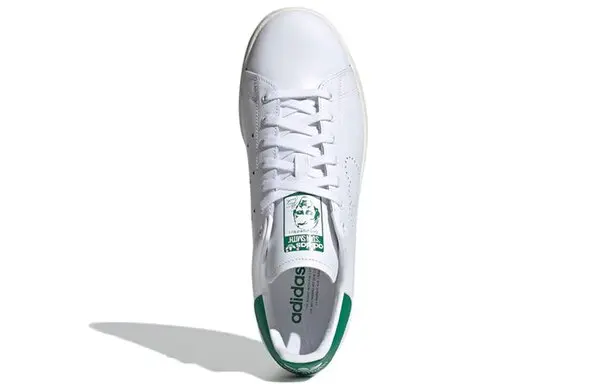 Adidas Human Made X Stan Smith Og Sneakers