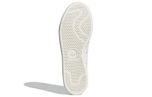 Adidas Human Made X Stan Smith Og Sneakers
