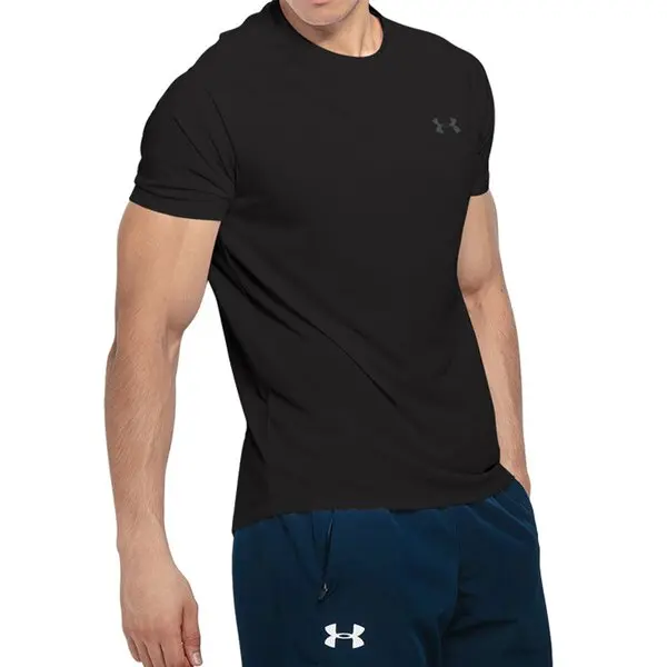 Under Armour Ua Tech Training Sports