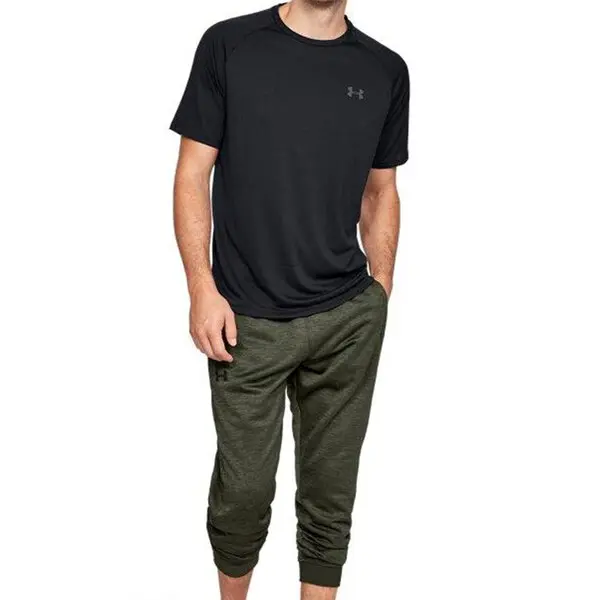 Under Armour Ua Tech Training Sports