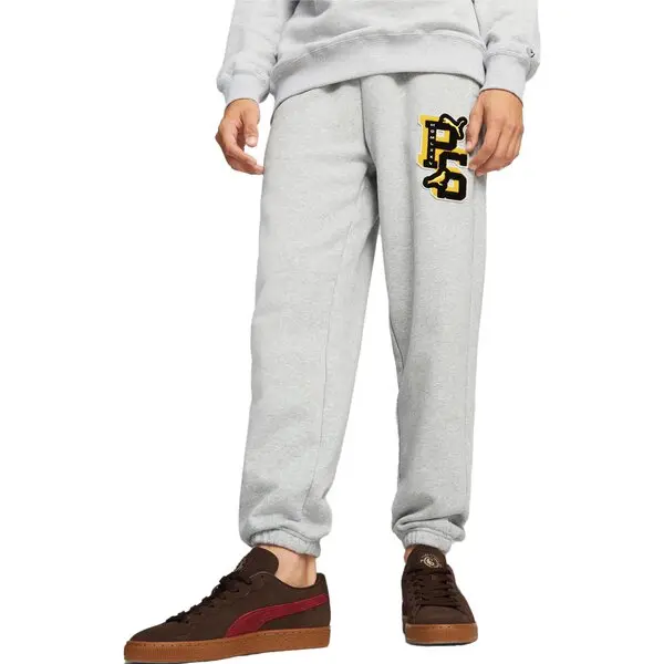 PUMA X Staple Sweatpants