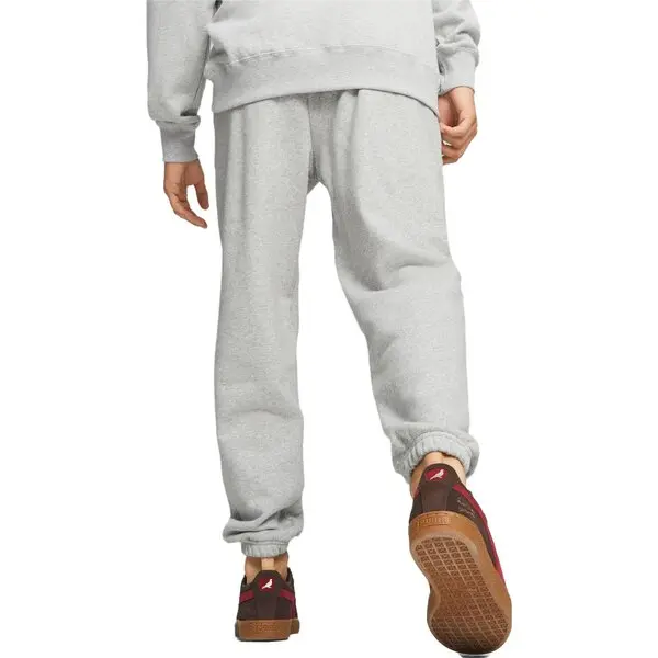 PUMA X Staple Sweatpants