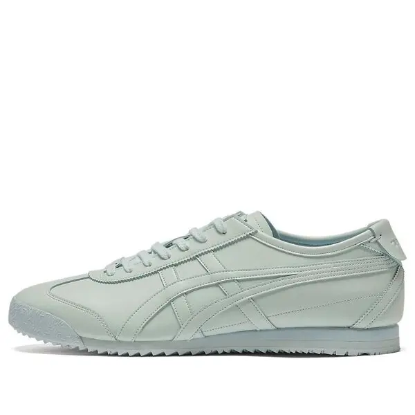Onitsuka Tiger Mexico 66 Cactful-s Sneakers - Blue/blue