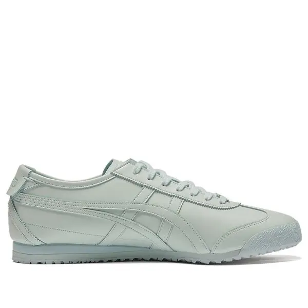 Onitsuka Tiger Mexico 66 Cactful-s Sneakers - Blue/blue
