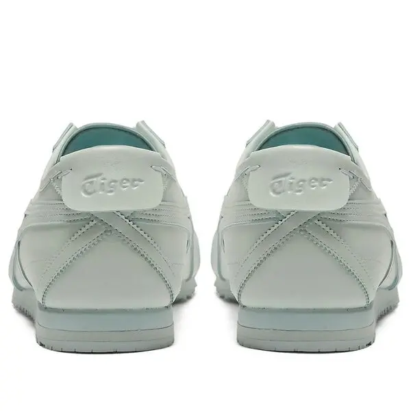 Onitsuka Tiger Mexico 66 Cactful-s Sneakers - Blue/blue