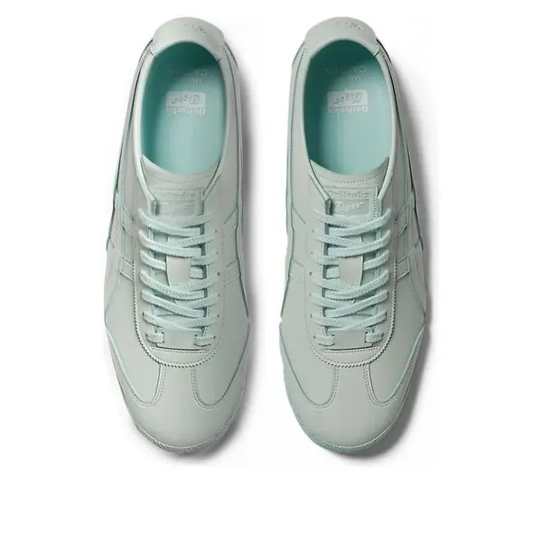 Onitsuka Tiger Mexico 66 Cactful-s Sneakers - Blue/blue