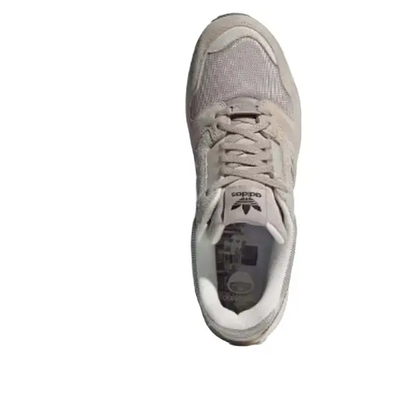 Adidas X Offspring Zx 8000 Sneakers - Beige