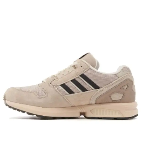 Adidas X Offspring Zx 8000 Sneakers - Beige
