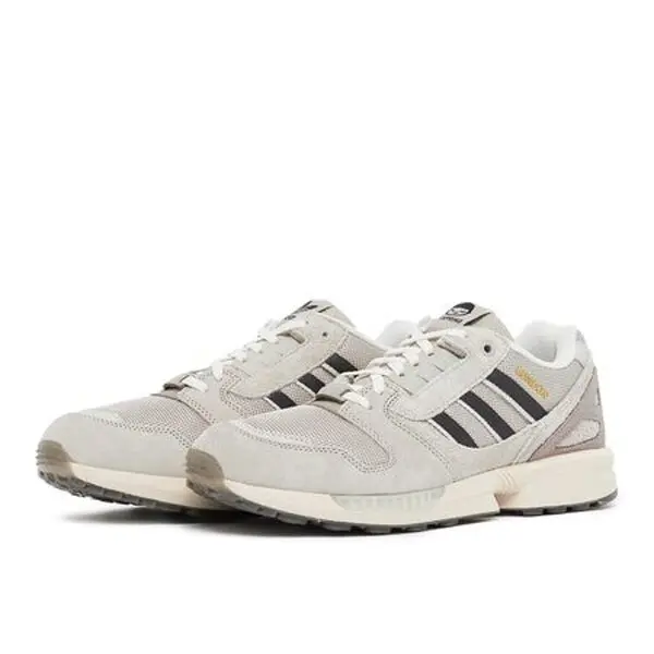 Adidas X Offspring Zx 8000 Sneakers - Beige