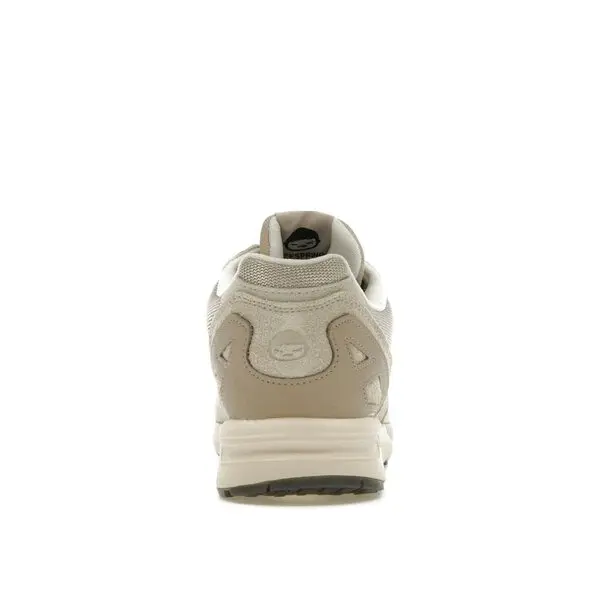 Adidas X Offspring Zx 8000 Sneakers - Beige