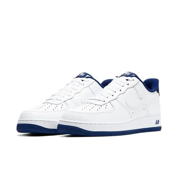 Nike Force 1 Low Sneakers