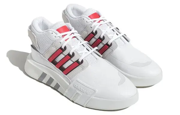 Adidas Originals Eqt Sneakers