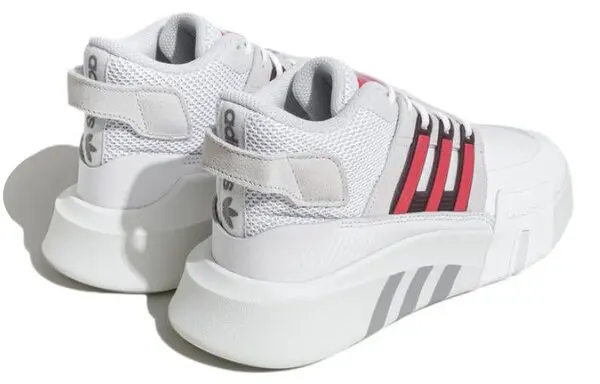 Adidas Originals Eqt Sneakers